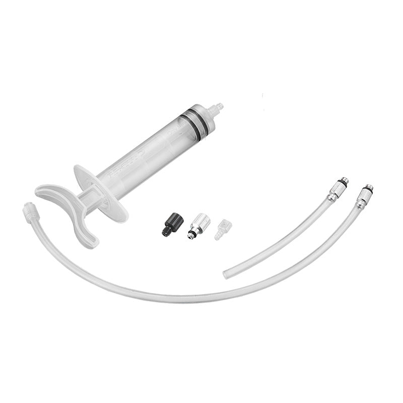 Tektro/TRP-Basic Bleed Kits – Giant Wellington