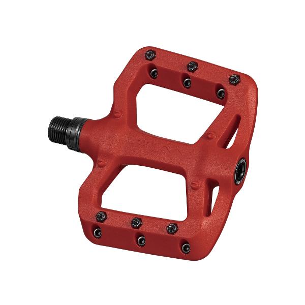 Funn Taipan S Pedal – Giant Wellington
