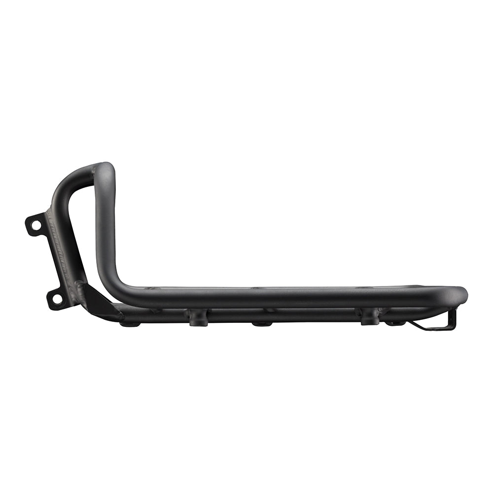 Cannondale Cargowagen OutFront Commuter Rack – Giant Wellington