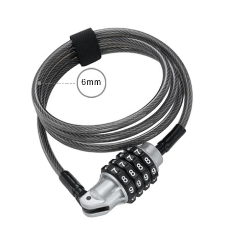 Magnum - Resettable Locks – Giant Wellington