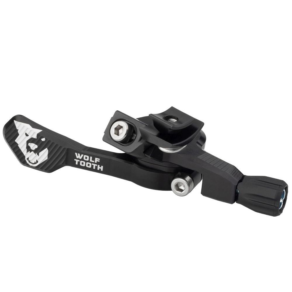 DROPPER LEVER - REMOTE PRO – Giant Wellington