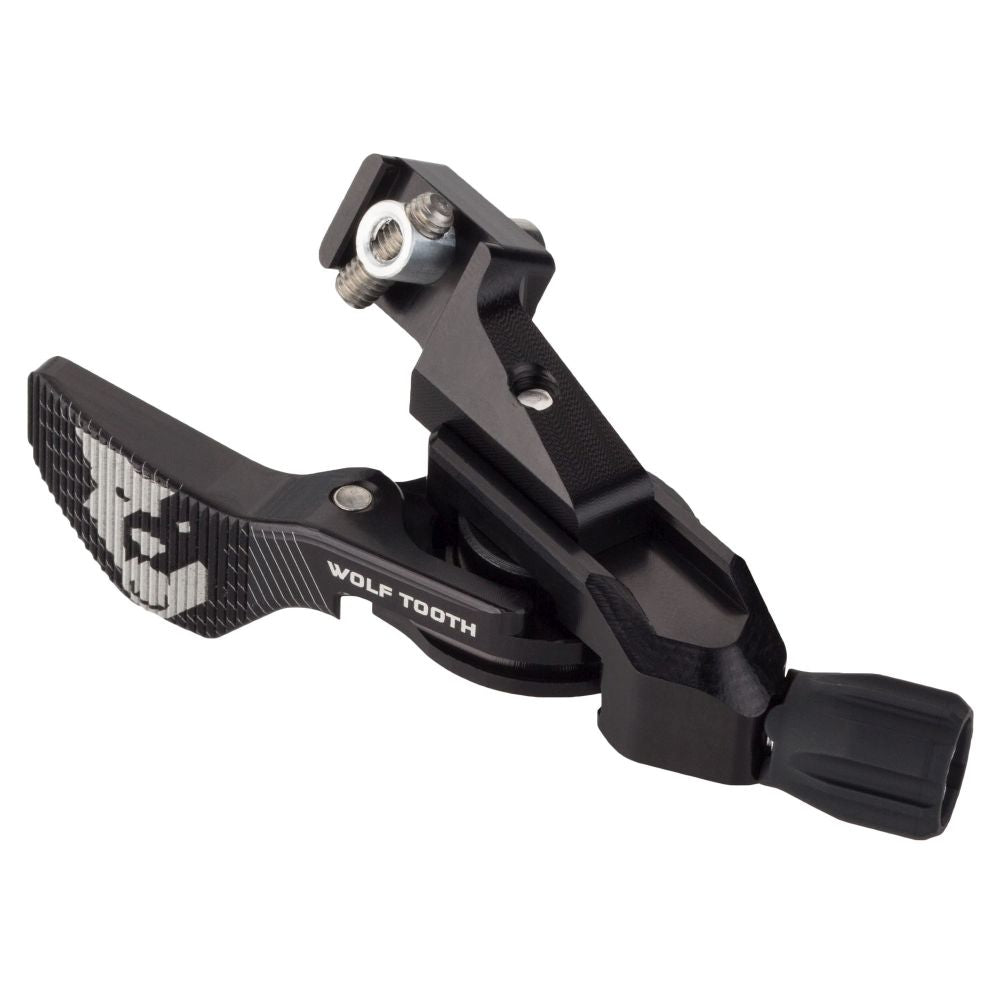DROPPER LEVER - REMOTE – Giant Wellington