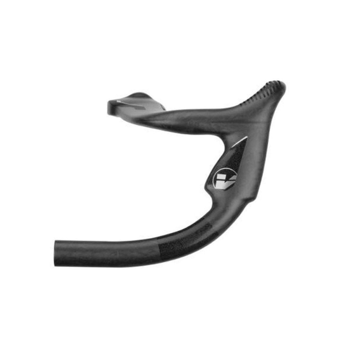 VISION - METRON TRACK HANDLEBAR – Giant Wellington