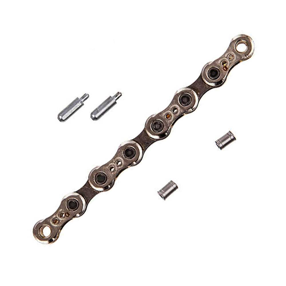 Campagnolo 10spd Chain Pin – Giant Wellington