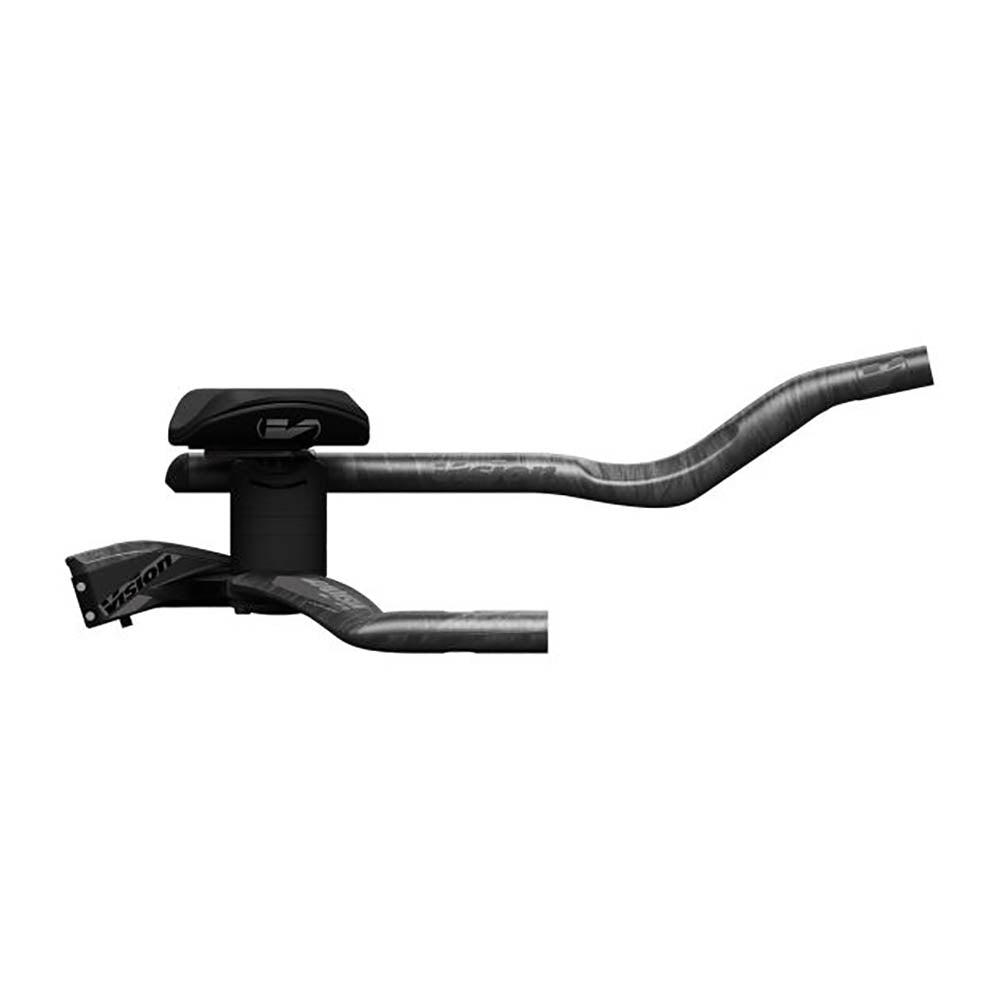 VISION - METRON TFA AEROBAR – Giant Wellington