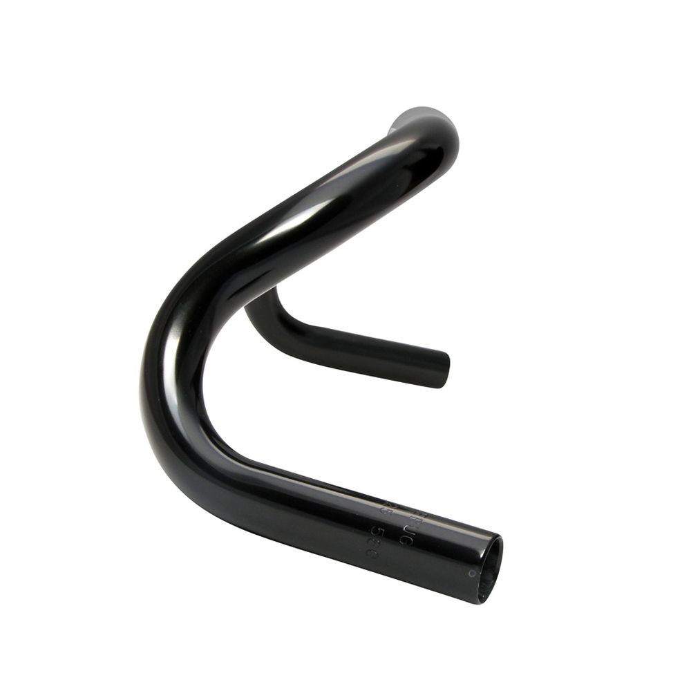 SOMA - JUNEBUG HANDLEBAR – Giant Wellington