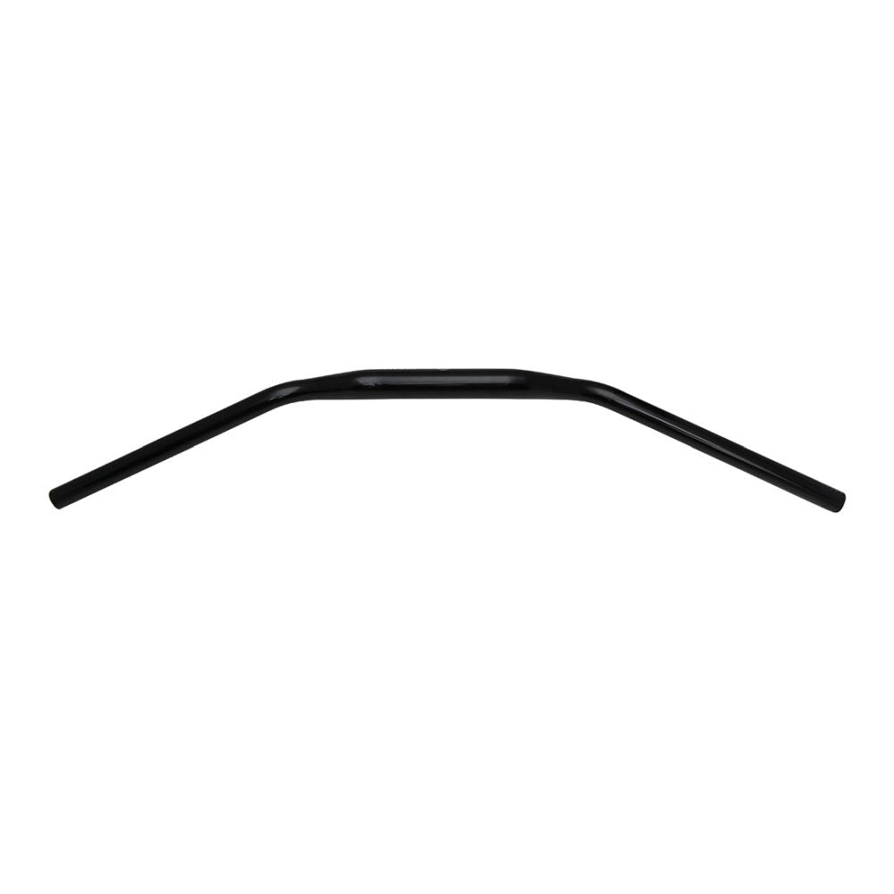 SOMA - DREAM RISER HANDLEBAR – Giant Wellington