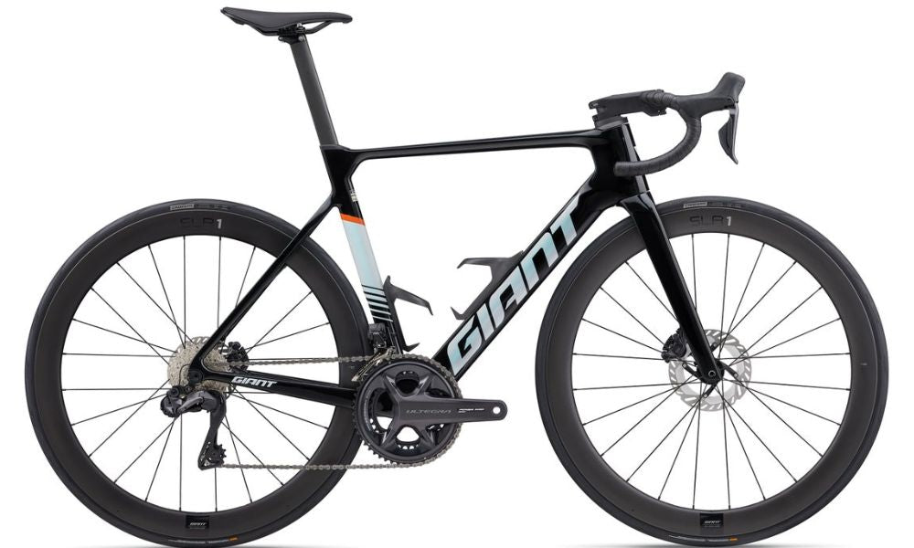 Giant 2026 Propel Advanced Pro 0-Di2 – Giant Wellington