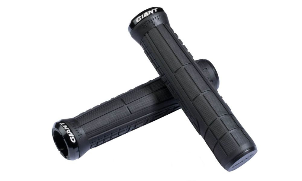 Giant Swage Lock-On – Giant Wellington