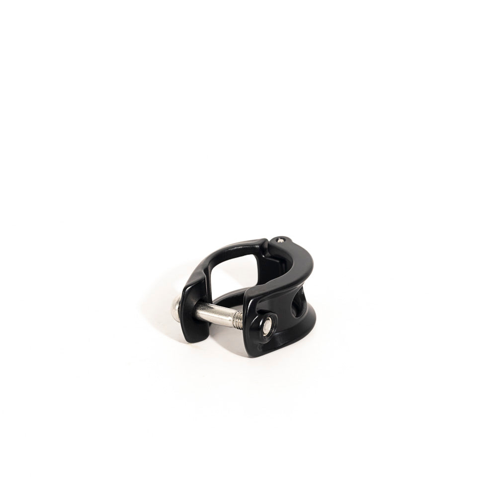 SRAM DB5 Lever Spare Parts – Giant Wellington