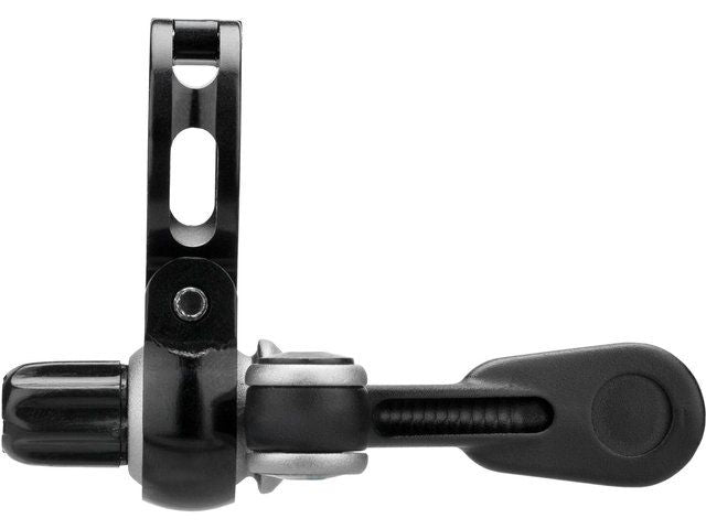 Crankbrothers Highline Dropper Remote – Giant Wellington