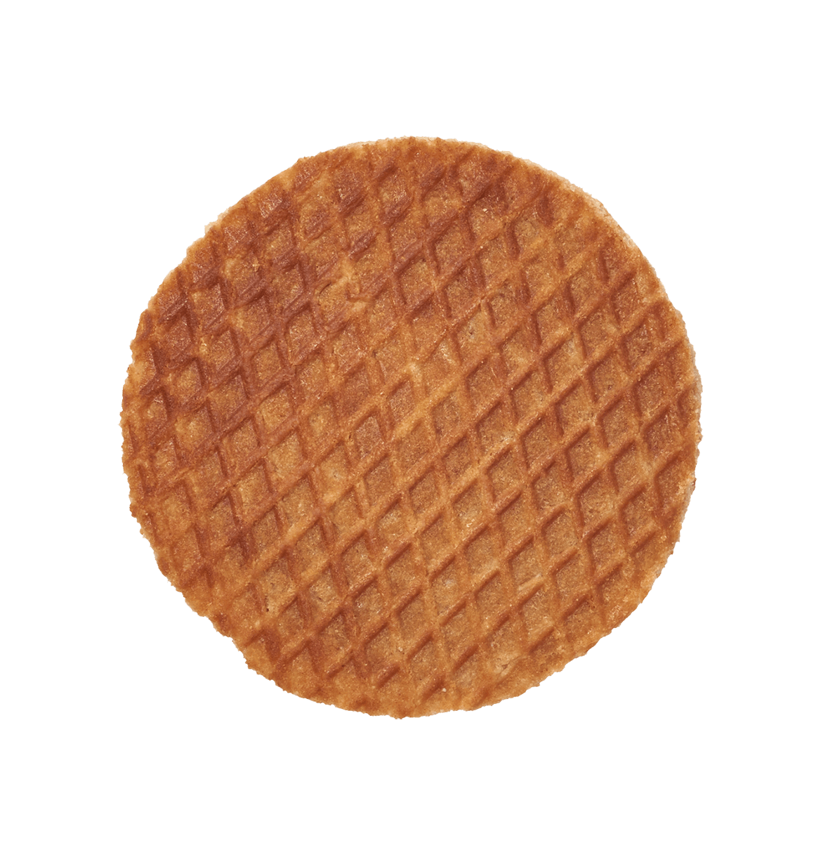 UnTapped Maple Waffles – Giant Wellington