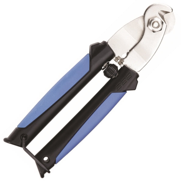 BBB - FastCut Cable Cutter – Giant Wellington
