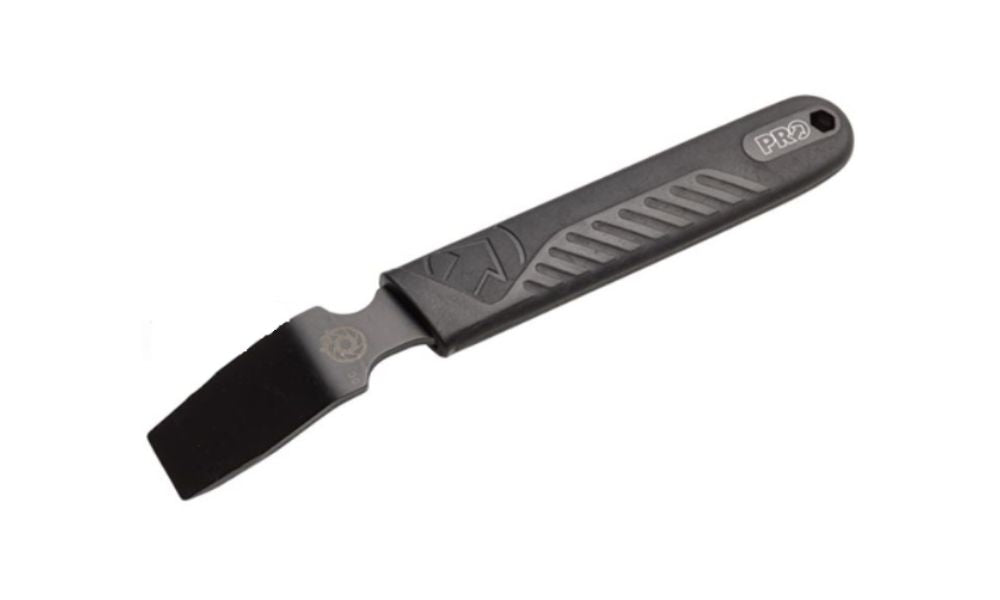 Pro Tool Brake Piston Lever – Giant Wellington