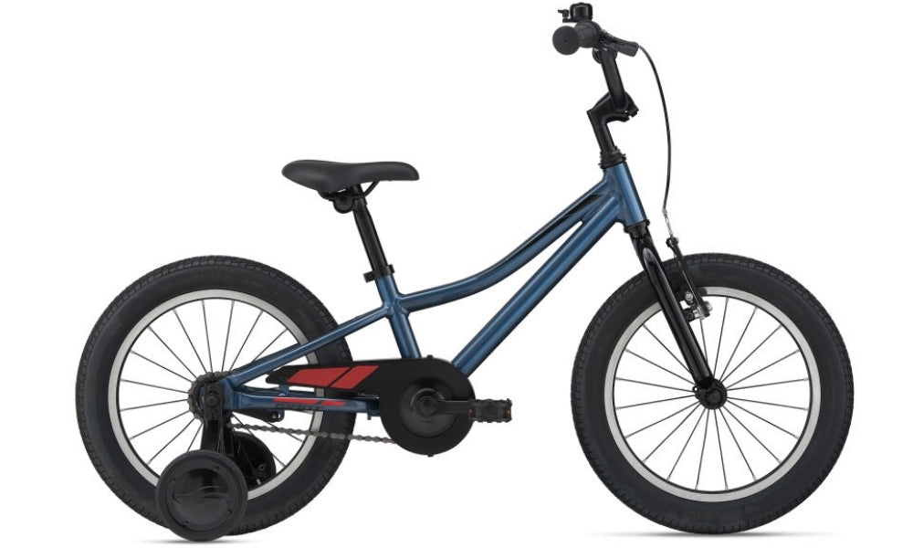 Giant Bikes Wellington | Liv | Mountain | Road | Bike Shop NZ – Giant ...
