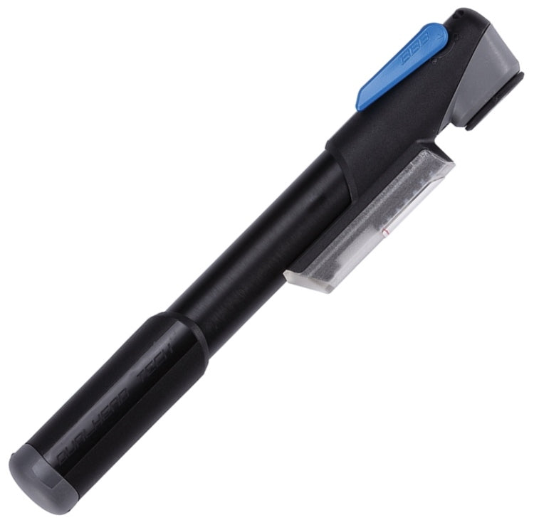 BBB - WindGun Small Mini Pump – Giant Wellington