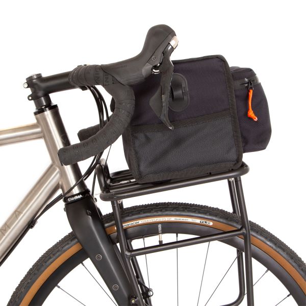 Restrap Rando Bag Small – Giant Wellington