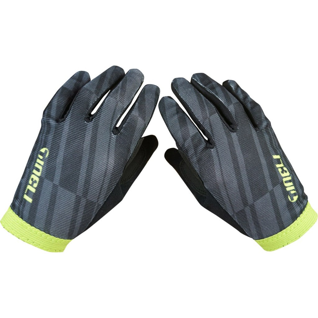 Code Trail Gloves - Last Items – Giant Wellington