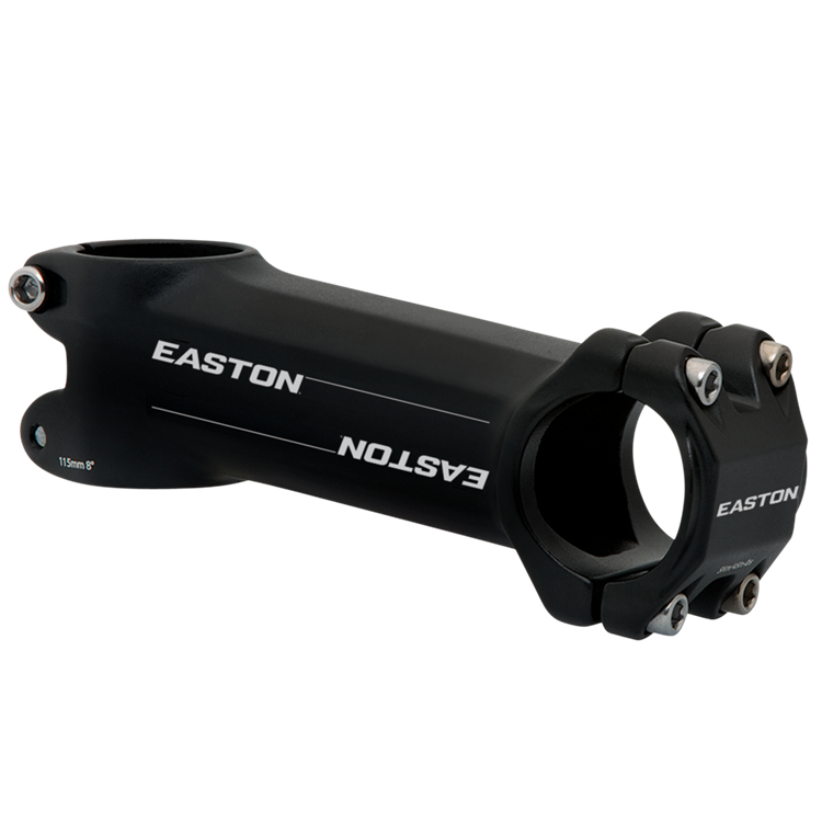 Easton - EA50 Stem – Giant Wellington