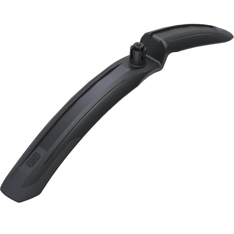 BBB - GrandProtect 27.5"-29" MTB Front Mudguard – Giant Wellington