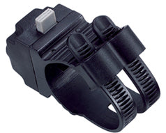 BBB - FastFix Cable Lock Bracket – Giant Wellington