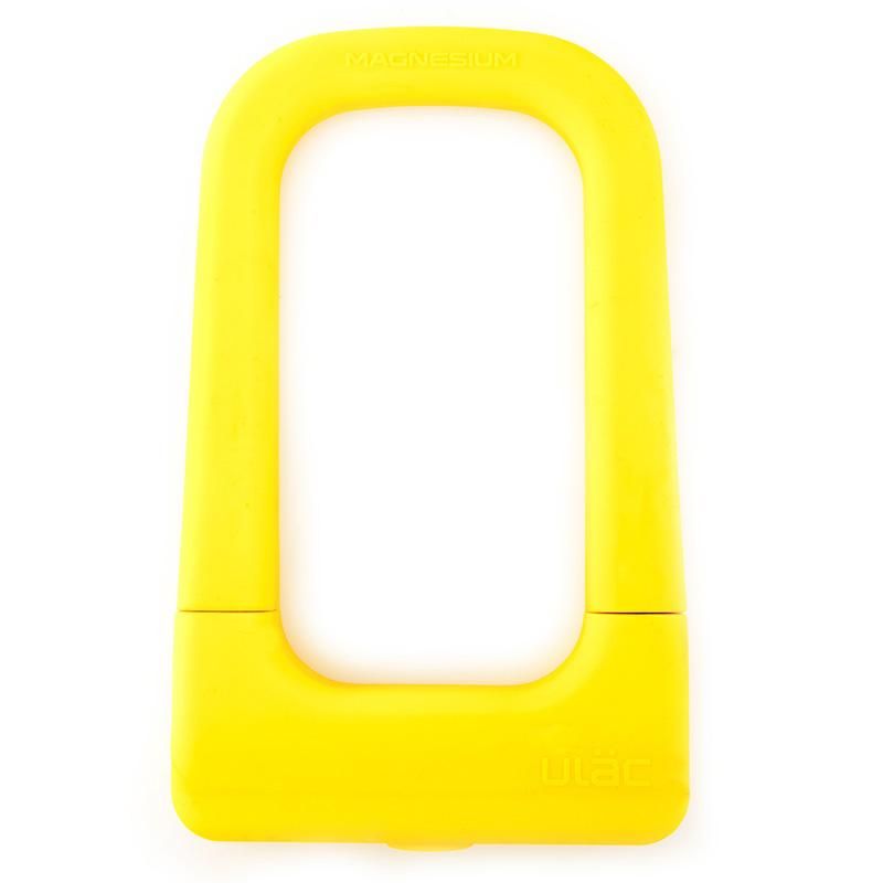 ULAC Magnum Force U-Lock Alu Key 73mm x 140mm – Giant Wellington