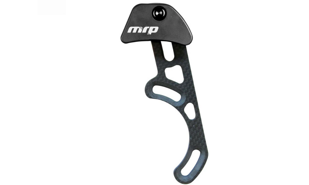 MRP 1x V3 Carbon Chainguide – Giant Wellington